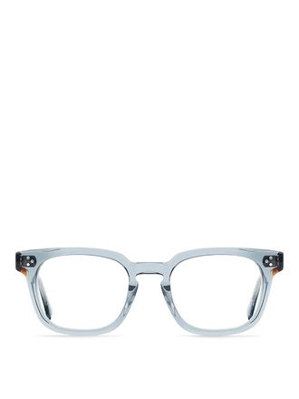 Raen Optics Lunettes - Vert