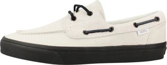 Vans Herren, Schuhe, Wei&szlig;, 42 EUGr&ouml;&szlig;e