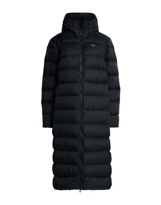 Arc'teryx JACKEN & M&Auml;NTEL - Pufferjacken & Daunenjacken auf YOOX.COM