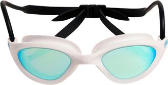 Arena Arena 365 Swimming Goggles One Size