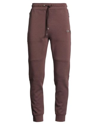 BALR. HOSEN & R&Ouml;CKE - Hosen auf YOOX.COM