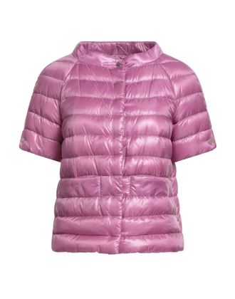 Herno JACKEN & M&Auml;NTEL - Pufferjacken & Daunenjacken auf YOOX.COM