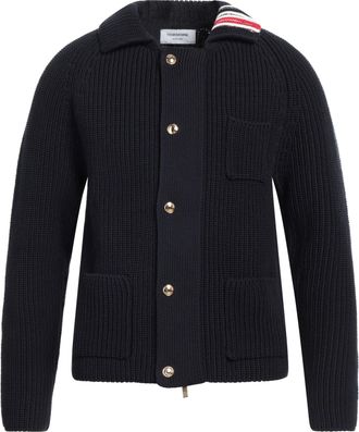 Thom Browne STRICKWAREN - Strickjacken auf YOOX.COM