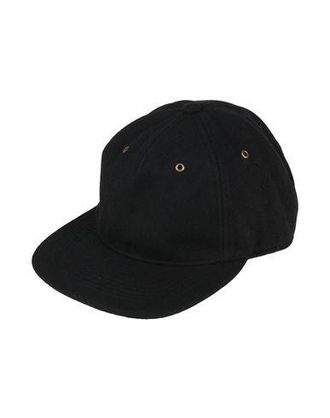 Timberland ACCESSOIRES - Chapeaux sur YOOX.COM