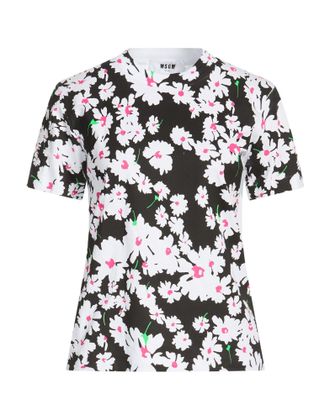 Msgm TOPS - T-shirts auf YOOX.COM
