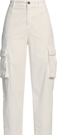 White Wise HOSEN & RÖCKE - Hosen auf YOOX.COM