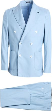 Breras Milano ANZÜGE und CO-ORDS - Anzüge auf YOOX.COM