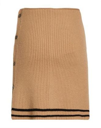 Aspesi ACCESSOIRES - &Eacute;charpes sur YOOX.COM