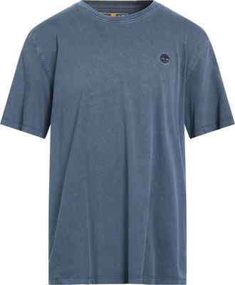 Timberland TOPS - T-shirts auf YOOX.COM