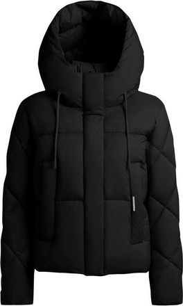 Khujo Steppjacke DAFNA2 MATT