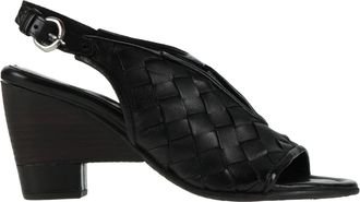 A.S.98 SCHUHE - Sandalen auf YOOX.COM