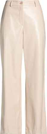 Haveone HOSEN & R&Ouml;CKE - Hosen auf YOOX.COM