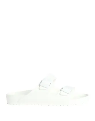 Birkenstock SCHUHE - Sandalen auf YOOX.COM