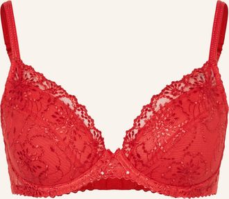 Marie Jo Marie Jo Push-Up-Bh Jane rot