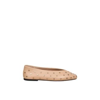 March23 Damen, Schuhe, Beige, 40 EUGr&ouml;&szlig;e