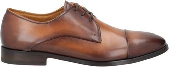 Fabi SCHUHE - Schnürschuhe auf YOOX.COM