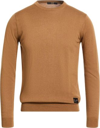 Cavalli STRICKWAREN - Pullover auf YOOX.COM