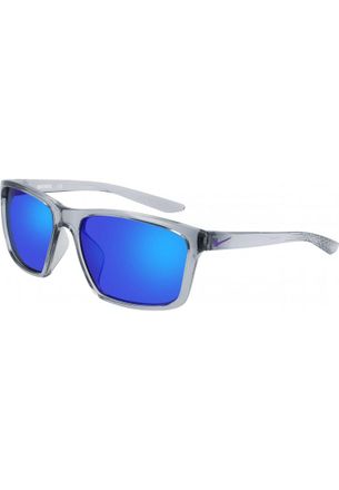 Nike VALIANT M 60 FJ1998 012 Sonnenbrille