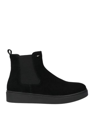 Alberto Guardiani SCHUHE - Stiefeletten auf YOOX.COM