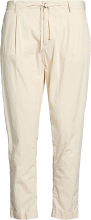 Out / Fit HOSEN & R&Ouml;CKE - Hosen auf YOOX.COM