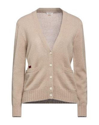 Agnona MAILLE - Cardigans sur YOOX.COM