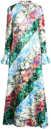 Alemais KLEIDER - Maxi-Kleider auf YOOX.COM