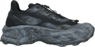 Diesel SCHUHE - Sneakers auf YOOX.COM