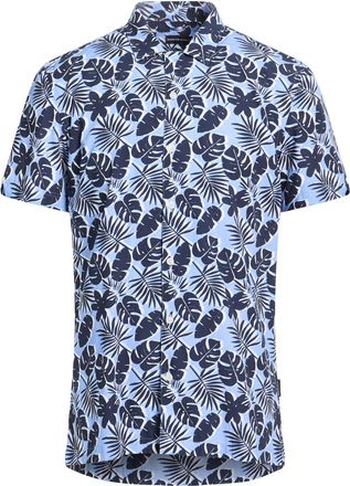 North Sails TOPS - Hemden auf YOOX.COM