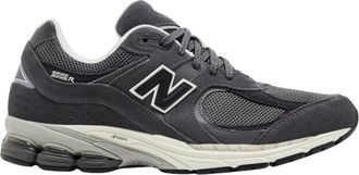 New Balance Herren, Schuhe, Grau, 42 EUGr&ouml;&szlig;e