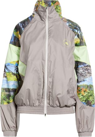 adidas JACKEN & M&Auml;NTEL - Jacken und Anoraks auf YOOX.COM