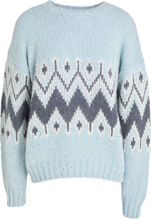 Eleventy STRICKWAREN - Pullover auf YOOX.COM