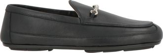 A.Testoni SCHUHE - Mokassins auf YOOX.COM