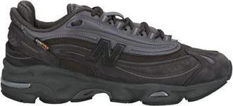 New Balance CHAUSSURES - Sneakers sur YOOX.COM