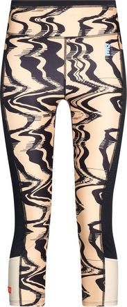P.E Nation HOSEN & R&Ouml;CKE - Leggings auf YOOX.COM