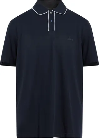 Brioni TOPS - Poloshirts auf YOOX.COM