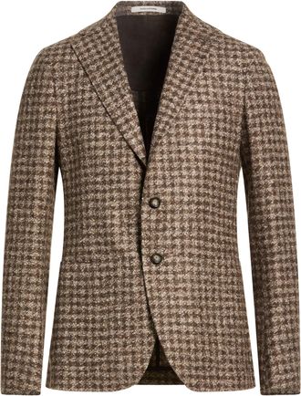 Tagliatore ANZ&Uuml;GE und CO-ORDS - Blazers auf YOOX.COM