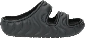 Crocs SCHUHE - Sandalen auf YOOX.COM