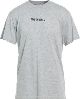 Dirk Bikkembergs TOPS - T-shirts auf YOOX.COM
