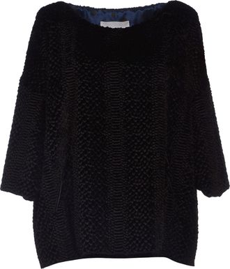Jucca TOPS - Tops auf YOOX.COM