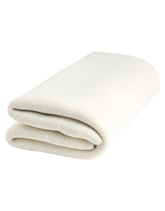 Rick Owens BETTW&Auml;SCHE - Plaids und Decken auf YOOX.COM