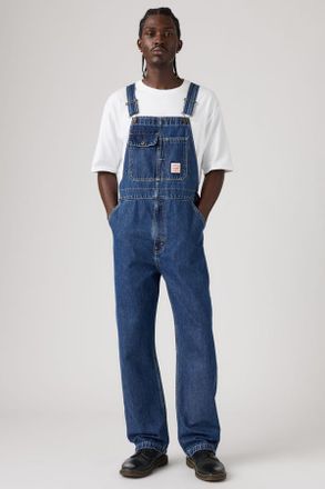 Levi's Homme - XL