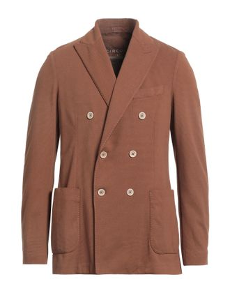 Circolo 1901 ANZ&Uuml;GE und CO-ORDS - Blazers auf YOOX.COM