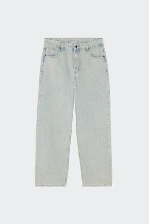 Wasted Jean - Taille 32