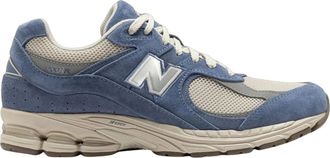 New Balance Herren, Schuhe, Blau, 45 EUGr&ouml;&szlig;e