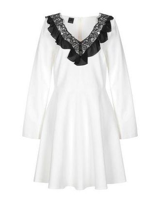 Pinko ROBES - Robes courtes sur YOOX.COM