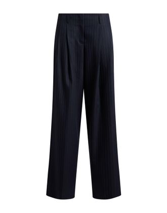 Golden Goose HOSEN & R&Ouml;CKE - Hosen auf YOOX.COM