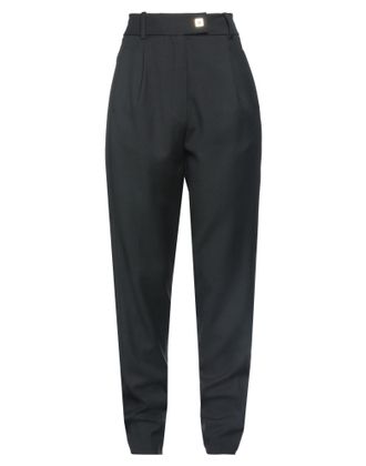 Pinko HOSEN & R&Ouml;CKE - Hosen auf YOOX.COM