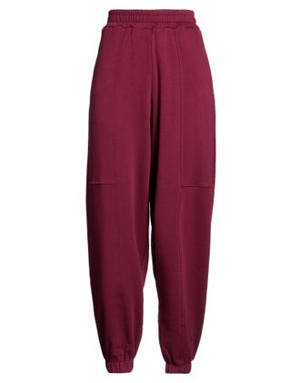 Haveone HOSEN & R&Ouml;CKE - Hosen auf YOOX.COM
