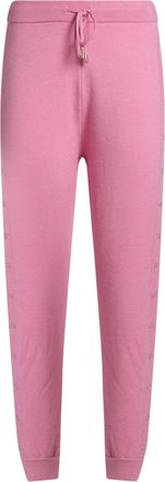 Liu Jo HOSEN & R&Ouml;CKE - Hosen auf YOOX.COM