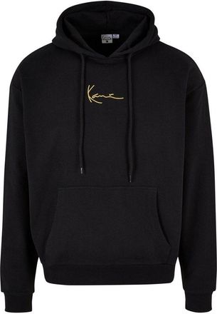 Karl Kani Kapuzensweatshirt Karl Kani Herren (1-tlg)